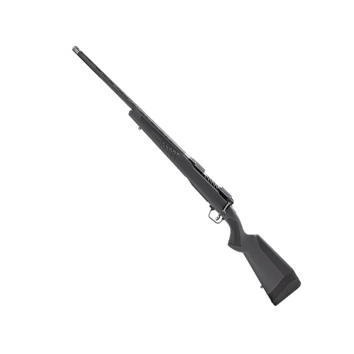 Savage Rascal Target XP Black/Flat Dark Earth Bolt Action Rifle - 22 ...