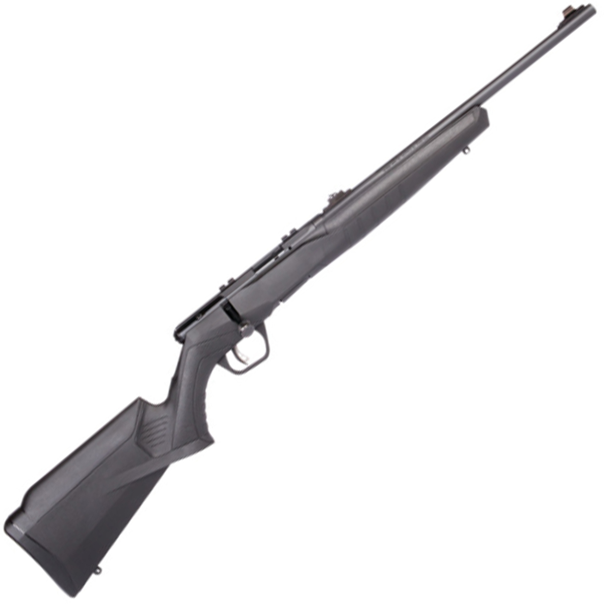 Savage Arms B22 F Compact Rifle For Sale | Savage Arms USA