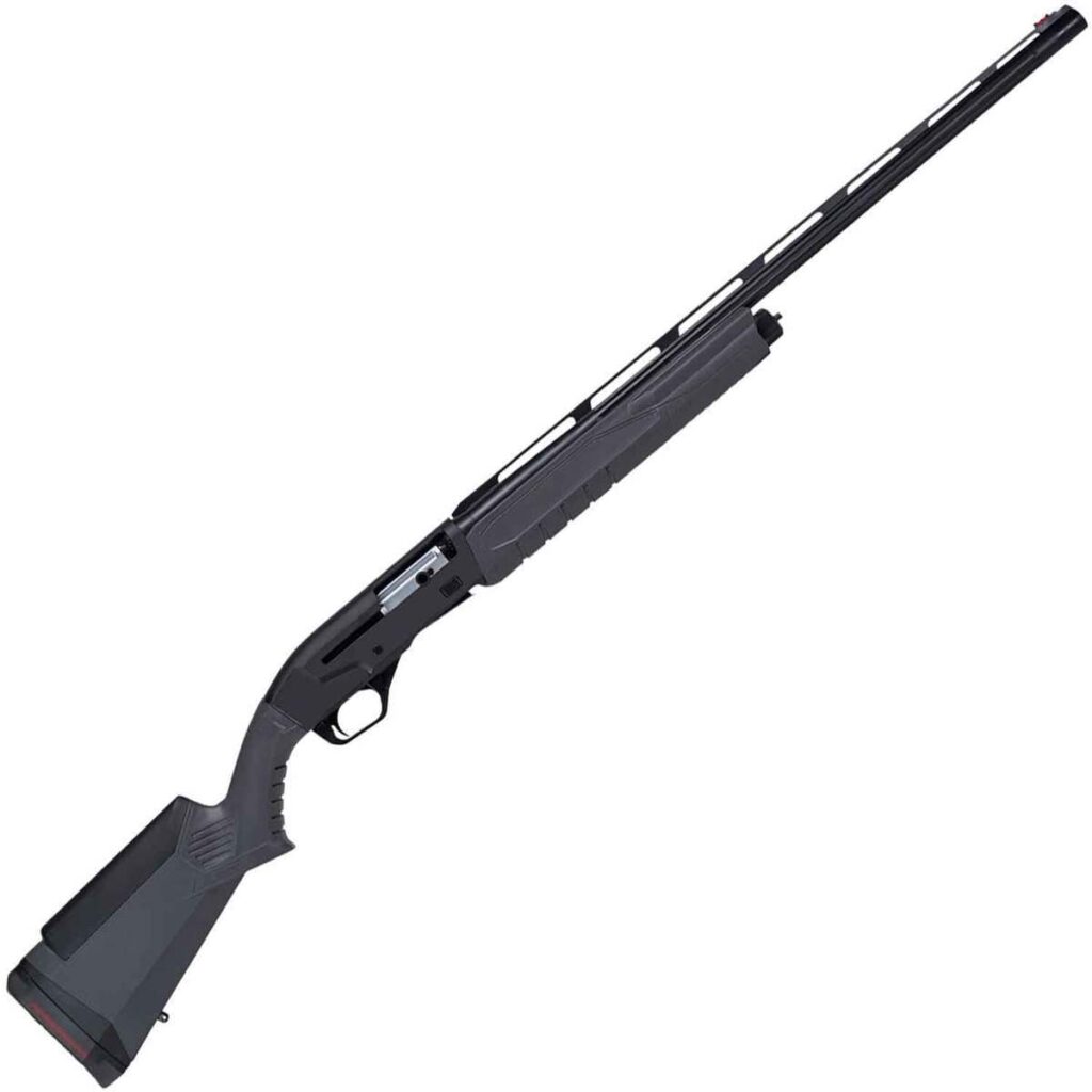 Rifles For Sale | Savage Arms USA